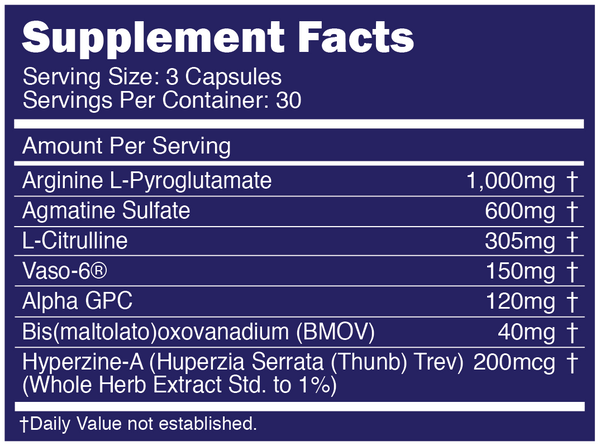 STIM, PUMP, & CREATINE STACK - The Stims, UN Pump, The Gains [JUST $89 - AdvancedSupps.com